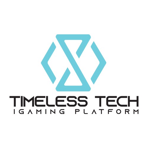TIMELESS TECH | SAGSE Latam